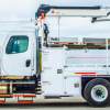 Hyrail Equipment Repair & Service | Jamestown, Bismarck & Dickinson, ND ...